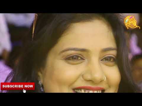 Watch Kavita Bhabhi in Upcoming Season of Bigg Boss 14 Hosting By Salman Khan, Bigg Boss 2020