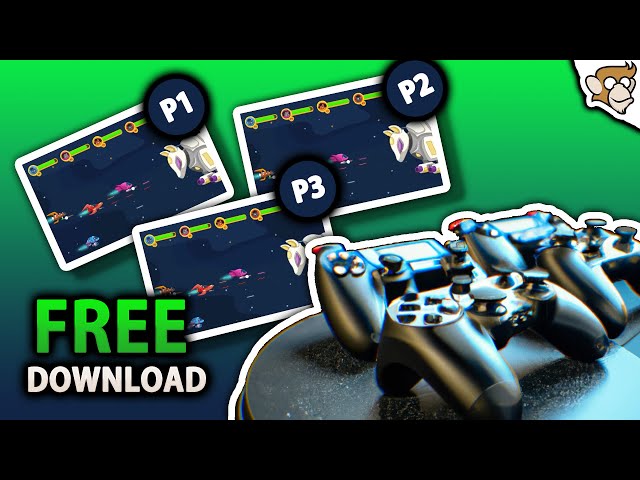 Unity 2018 Multiplayer Tutorial 1 Getting Started Beginner Unity 2018 Multiplayer Tutorial 1 Getting Started Beginner