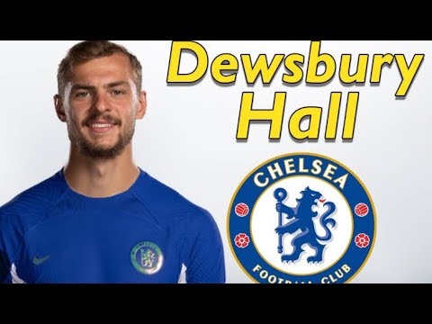 Chelsea news: KDH signs for Chelsea confirmed - YouTube