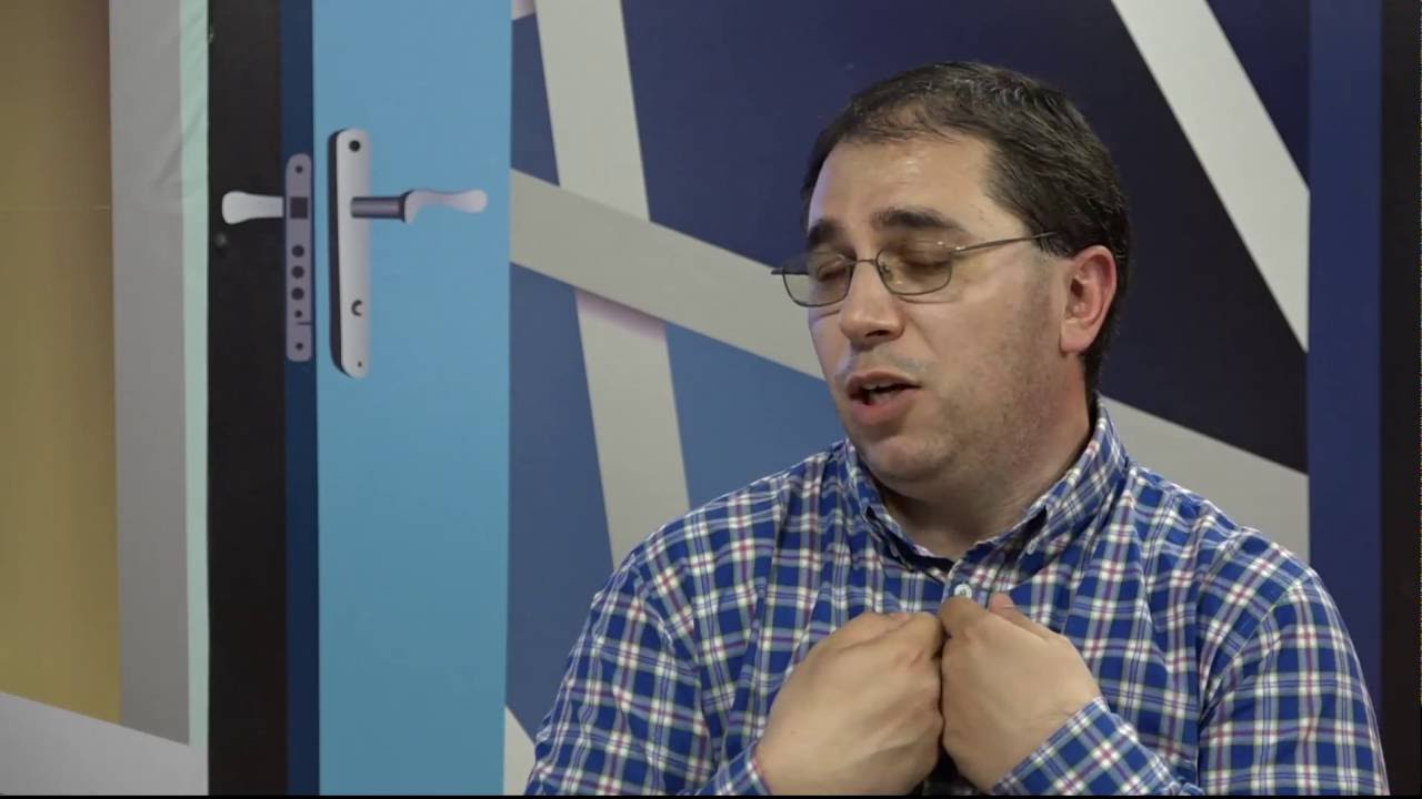 Cómo Fundir Una Empresa - Pablo Colombo - YouTube