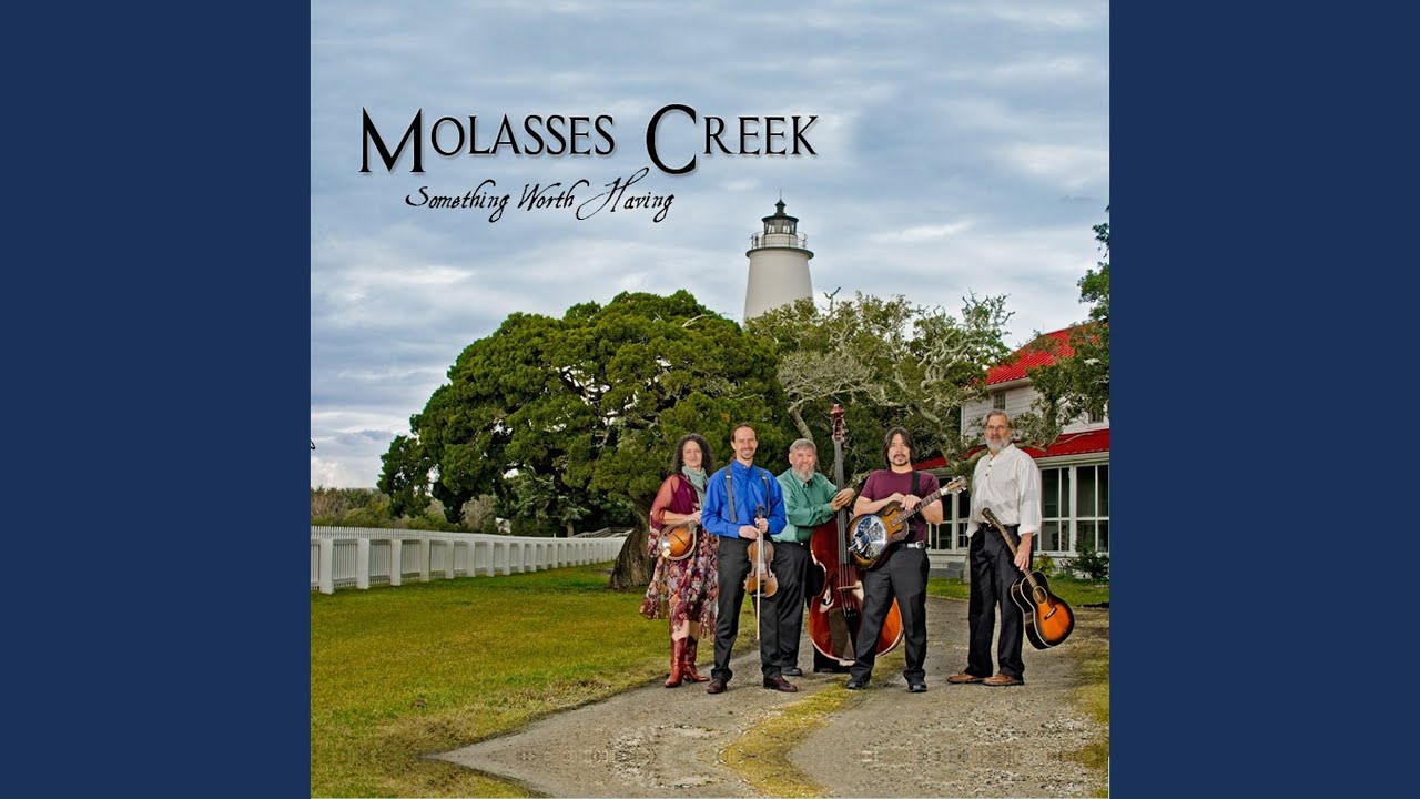 My Window Faces the South - YouTube