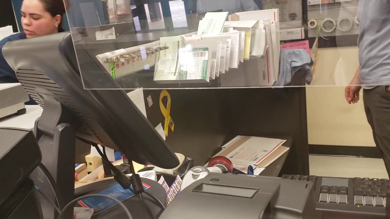 Florida First Amendment Audits - YouTube