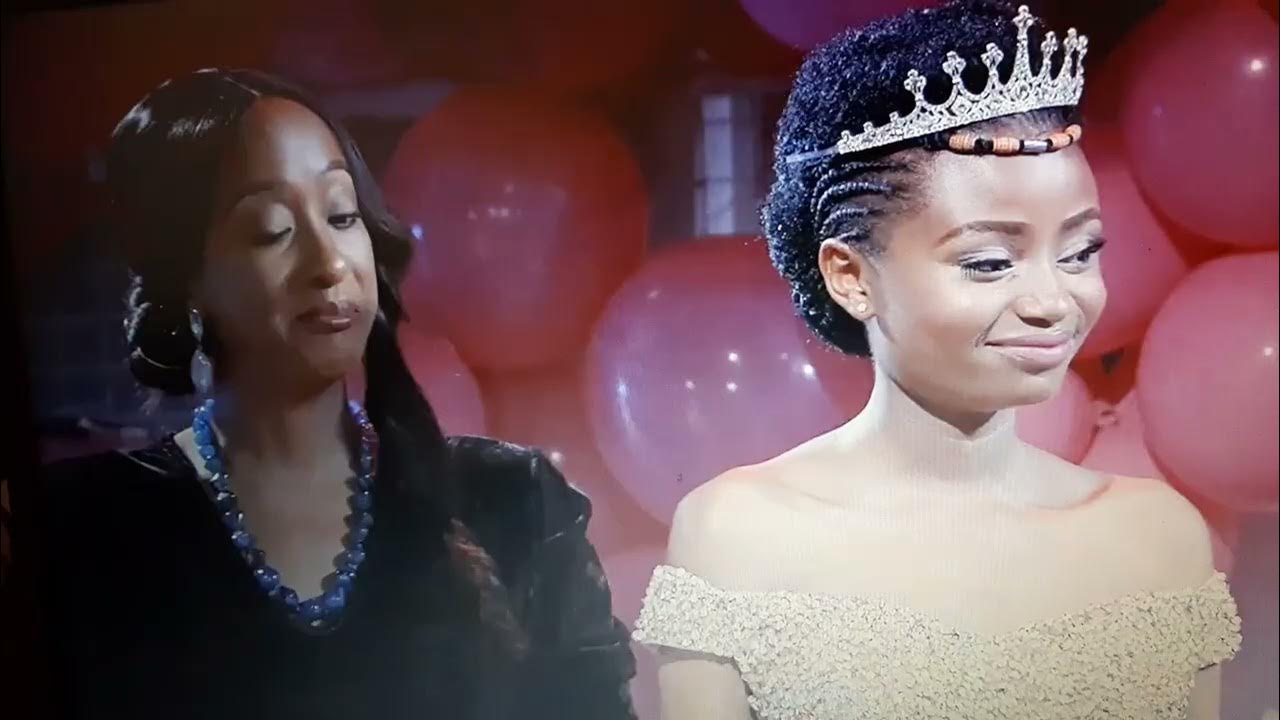 skeem saam Nakedi scene party | 04 May 2023 |🔥 - YouTube