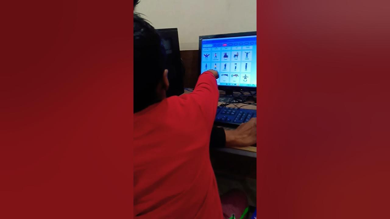 Scratch Coding | Class | Mera Tuition | Chandankiyari #meratuition #computer #codingforchildren ...