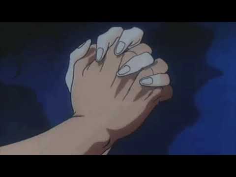 kygo - here for you ft. ella henderson (slowed n reverb)