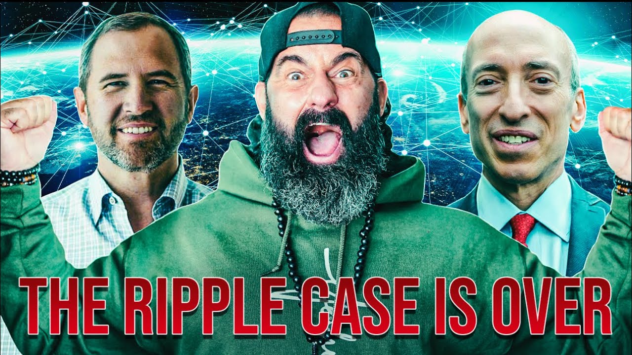 breaking-news-xrp-case-is-over-youtube