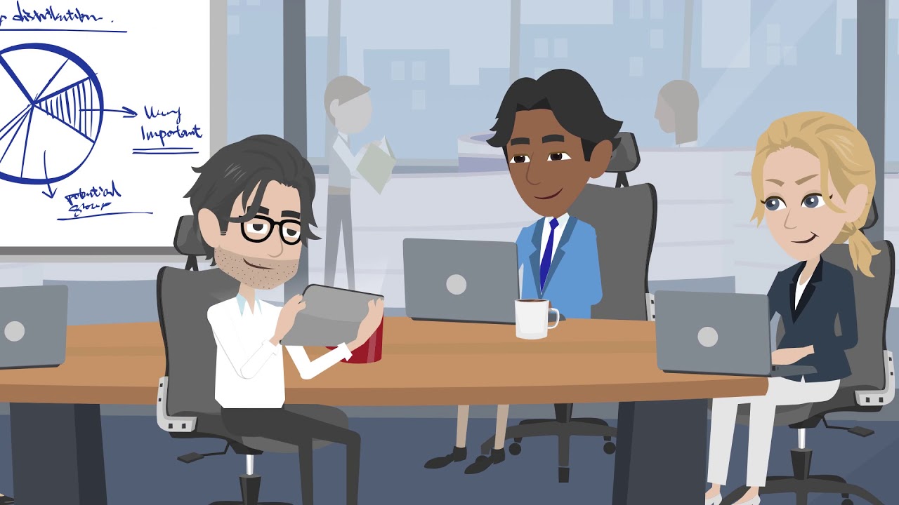 MakdigitalDesign.com certified volusion expert partner - YouTube