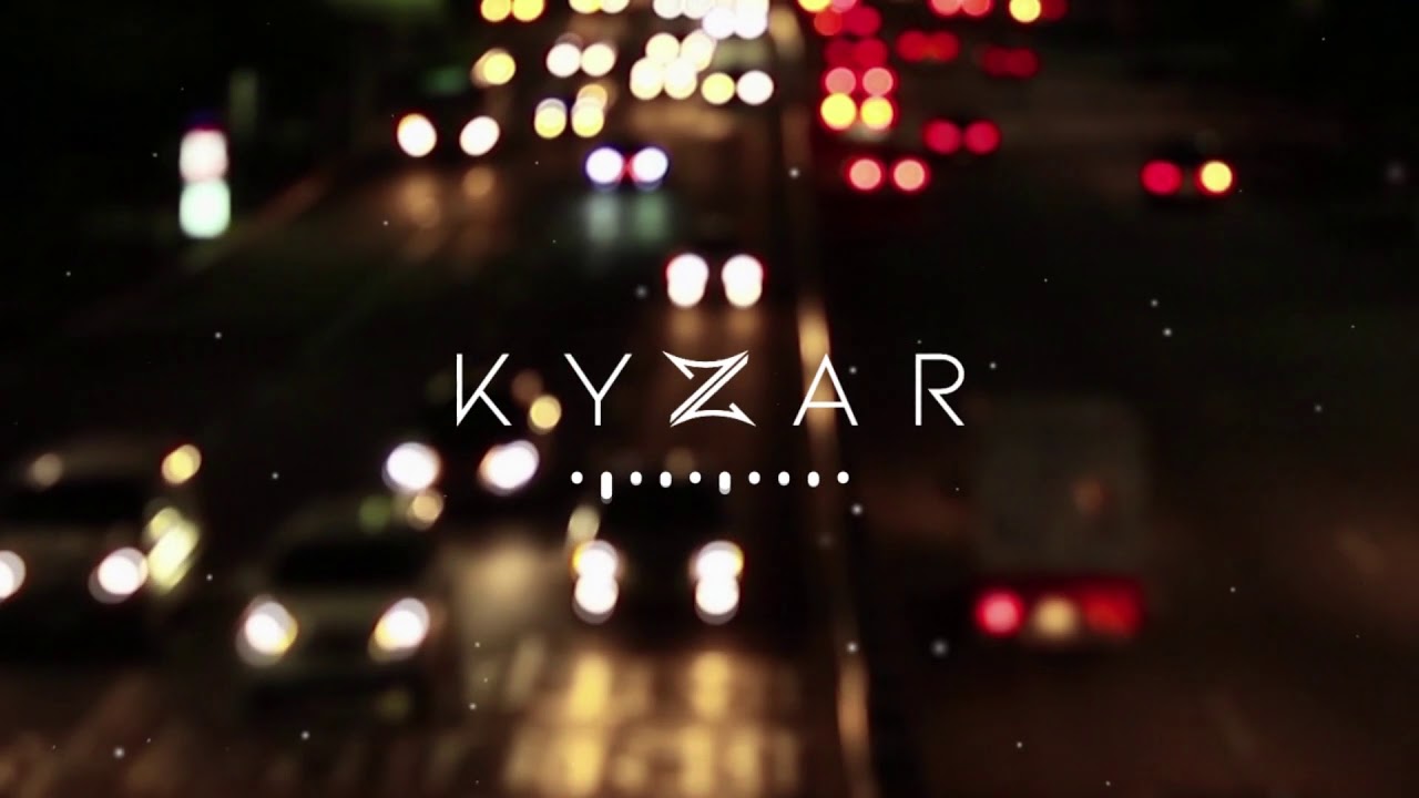 KYZAR - SURE SHOT - YouTube
