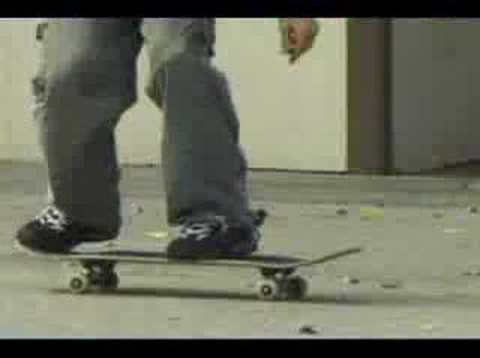 rodney mullen best tricks - YouTube