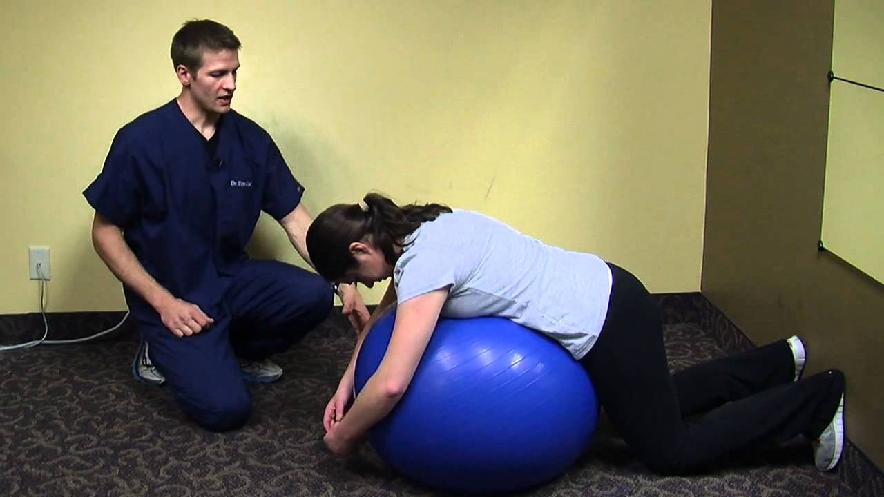 Exercise 23 - Airplane Exercise - YouTube