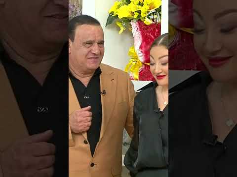 Tacir Şahmalıoğludan möhtəşəm şeir / Gün Ortası