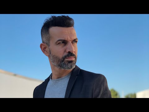 Erkan Acar O yar bana İçtiriyor