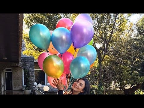 Yemin Özge Yağız insteqram paylaşımı yaptı