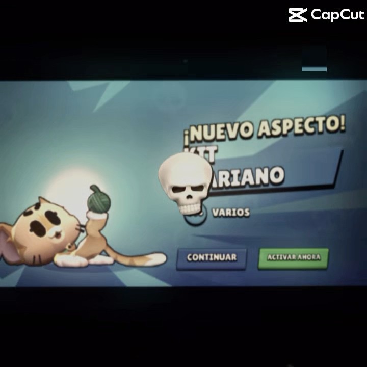 Kit Mariano - YouTube