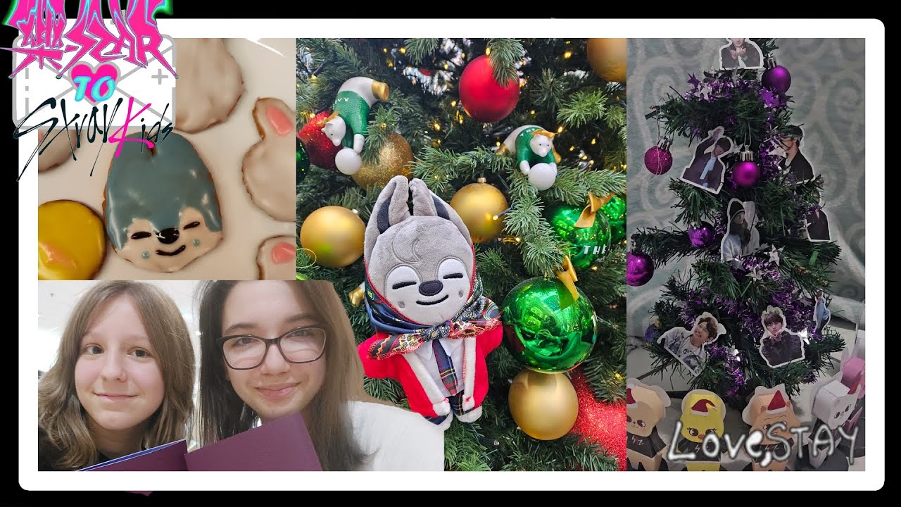 Holiday Special Youtube