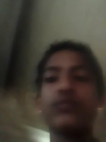 September 8, 2024 - YouTube