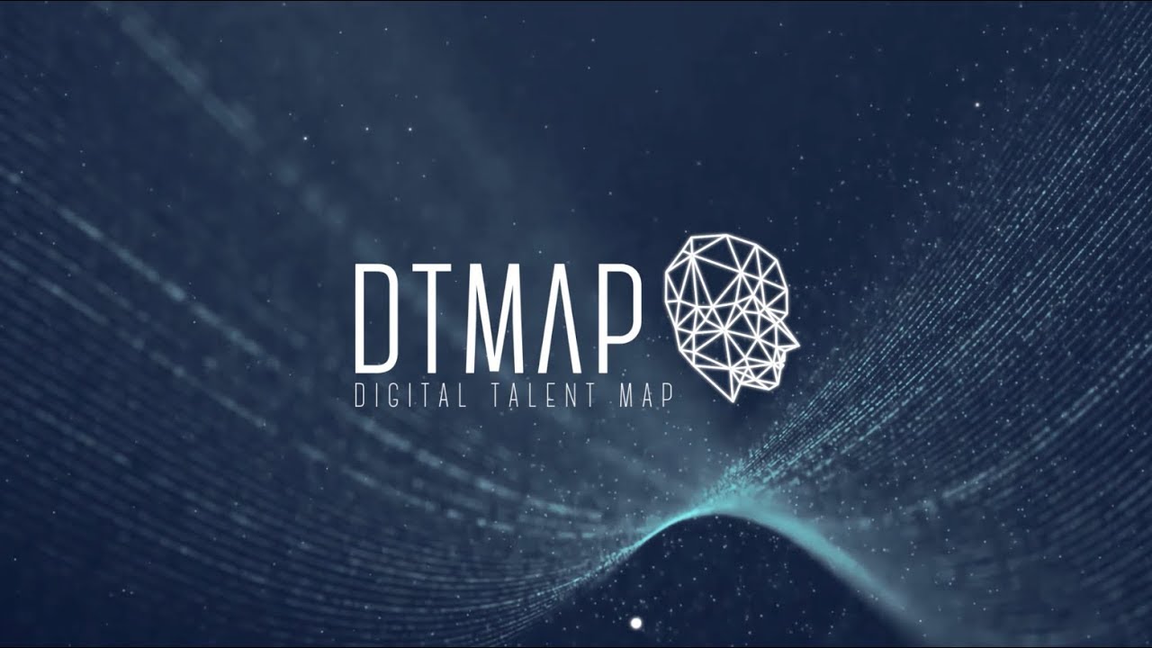 DT MAP - YouTube