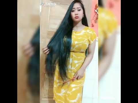 tante tempe tembem banget👍👍👍👍🔥🔥❤️🔥(4)