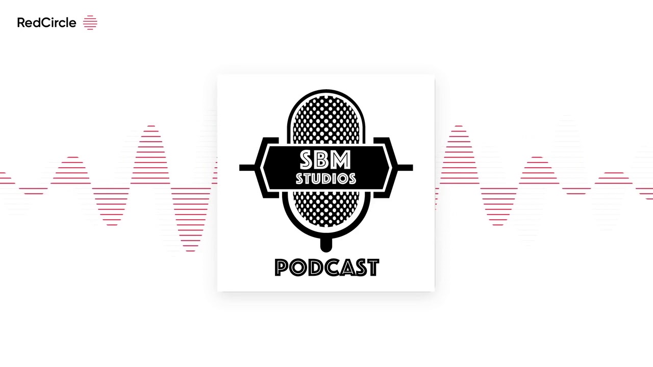 SBM Studios (14) - An Interview with Isaac Moore and Wyatt Austin of the Inspirations - YouTube