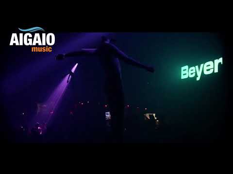 Ματθαιος Γιαννουλης // Σκασίλα μου (live official video) - YouTube