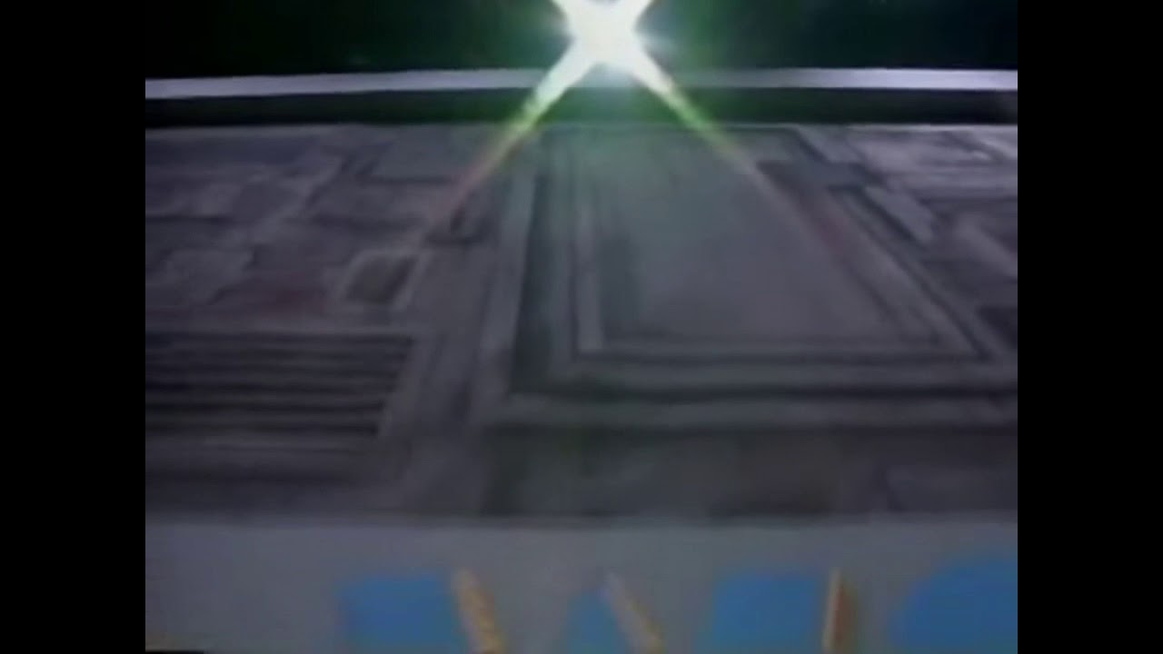 Meng vs Jobber Barry Houston WCW Saturday Night 1995 - YouTube