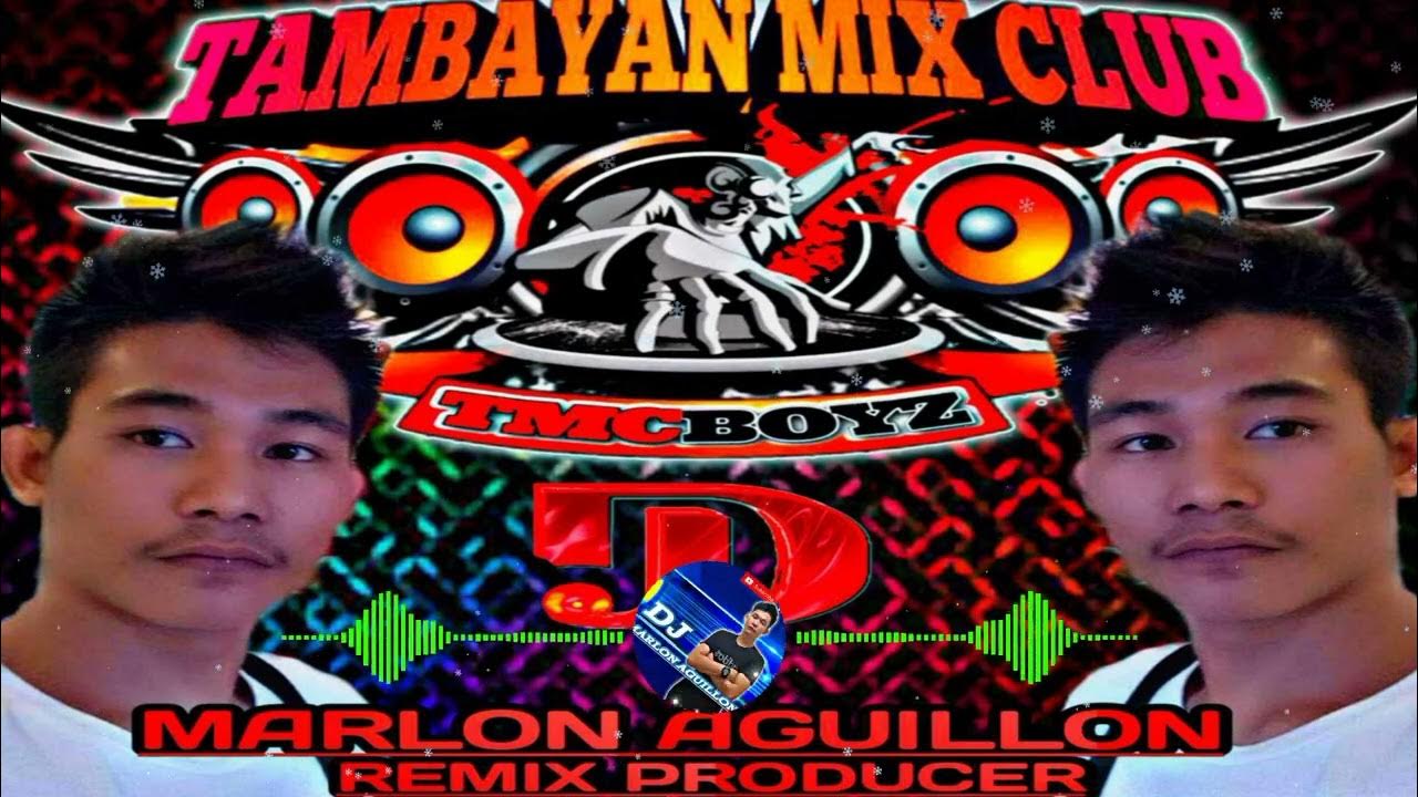 Stupid Love (slowjam)Dj Marlon AGUILLON Remix of TMC djs - YouTube