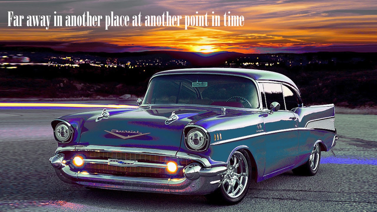 You're Better Off With Him - Matt Nappo - original music - lyric video ...