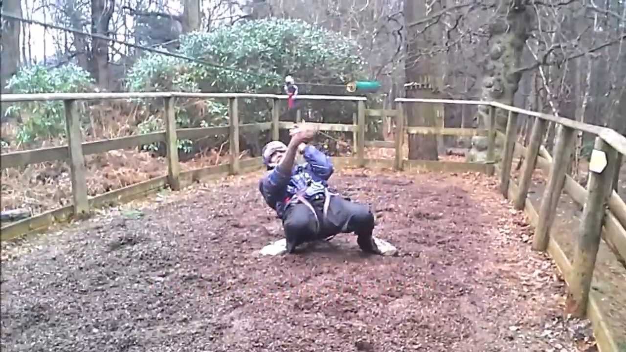 What if day 2014 - YouTube