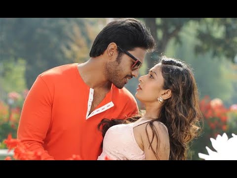 Am Ratnam Launched Rose Garden Movie Teaser Details - 'రోజ్ గార్డెన్ ...