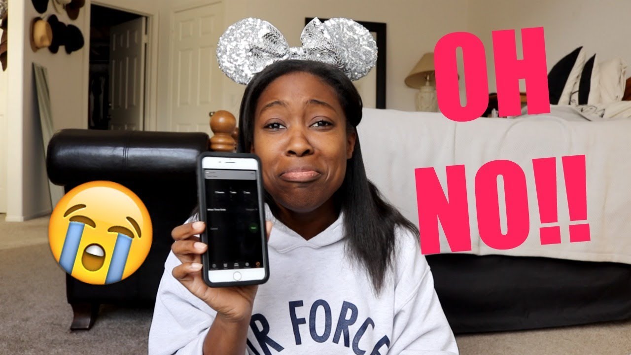 ONE MINUTE DISNEY CHALLENGE - YouTube