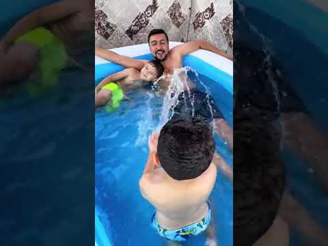 Peki siz şu an nerdesiniz😅