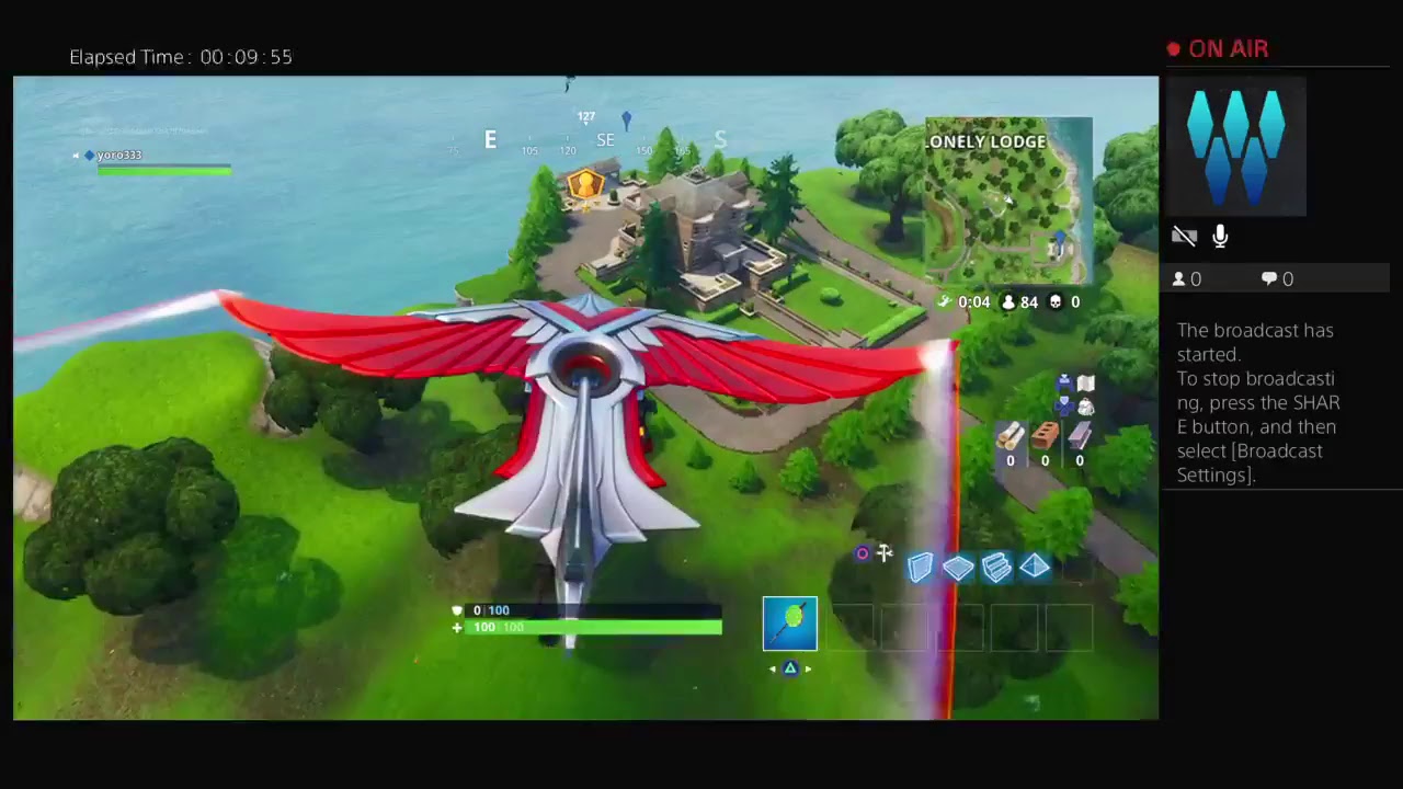 Fortnite 50,000 vbuxs!!!!!!!!!!!!! - YouTube