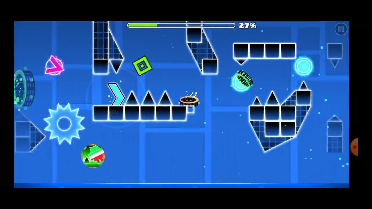 Part 6 (36-43) for eiriley - YouTube