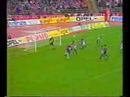 Bayern München - Arminia Bielefeld 1:0 (7.9.96)