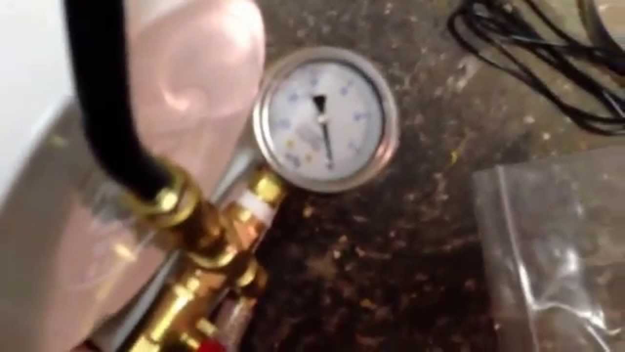 Viper build #3 - YouTube