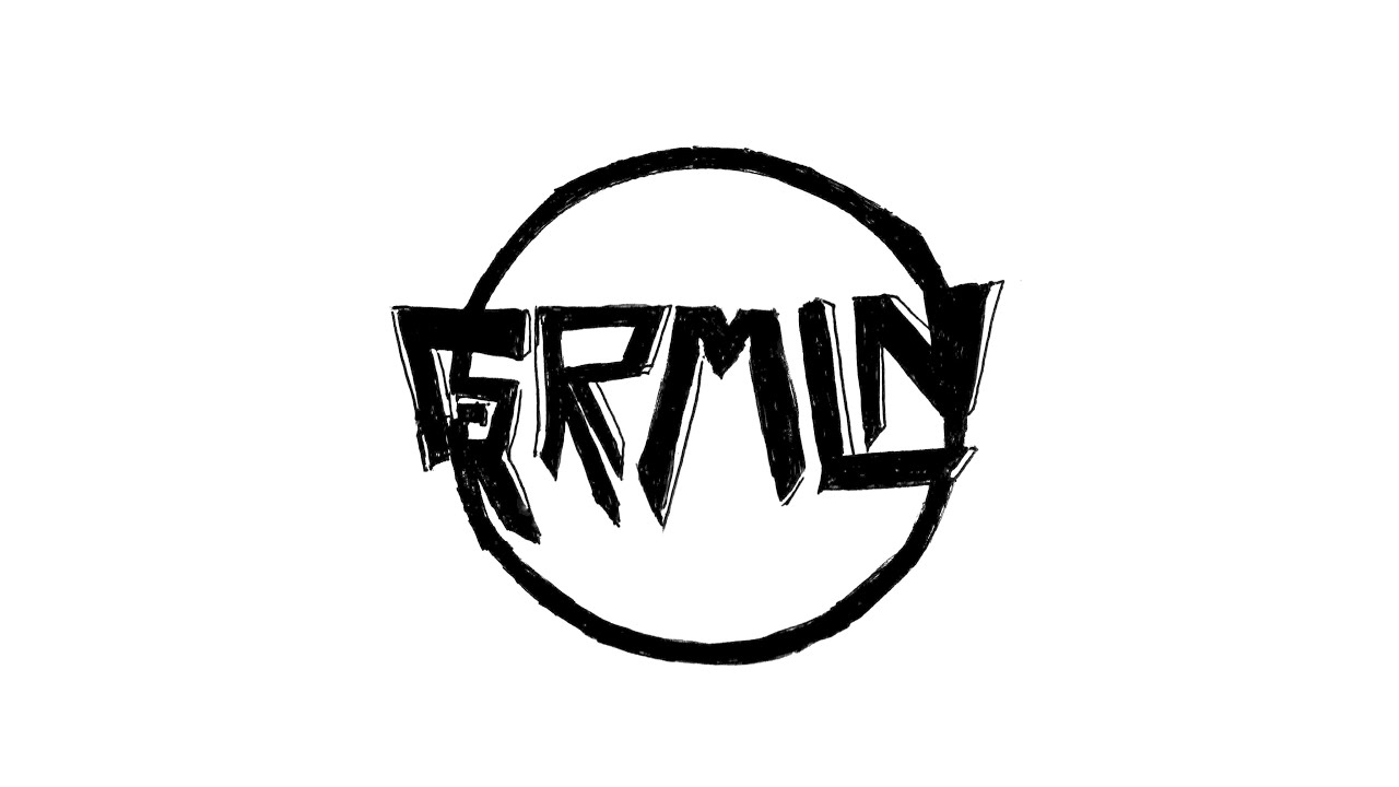 GRMLN - 'Looking For A Gold Heart' - YouTube