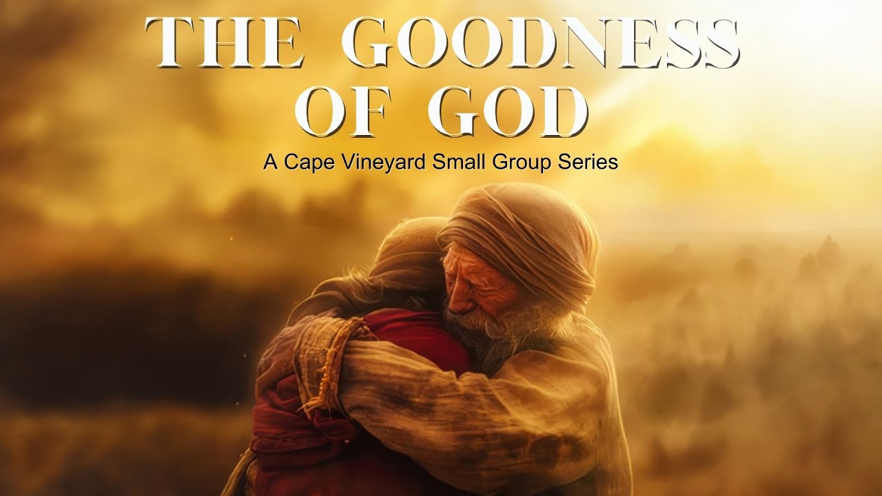 Part Two Jesus, the Agent of God - YouTube