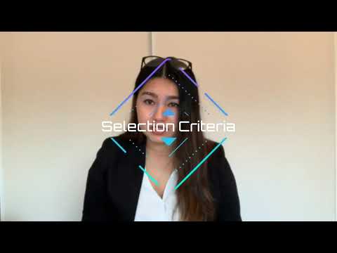 Resume | Cover Letter | Selection Criteria | Interview | Nepalese Nurses in Australia | RN/EN/AIN