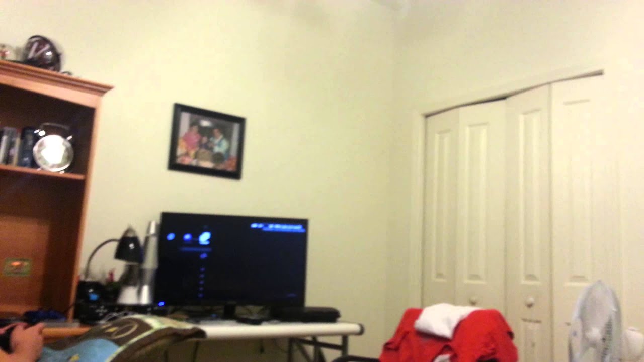 How to troll in real life - YouTube