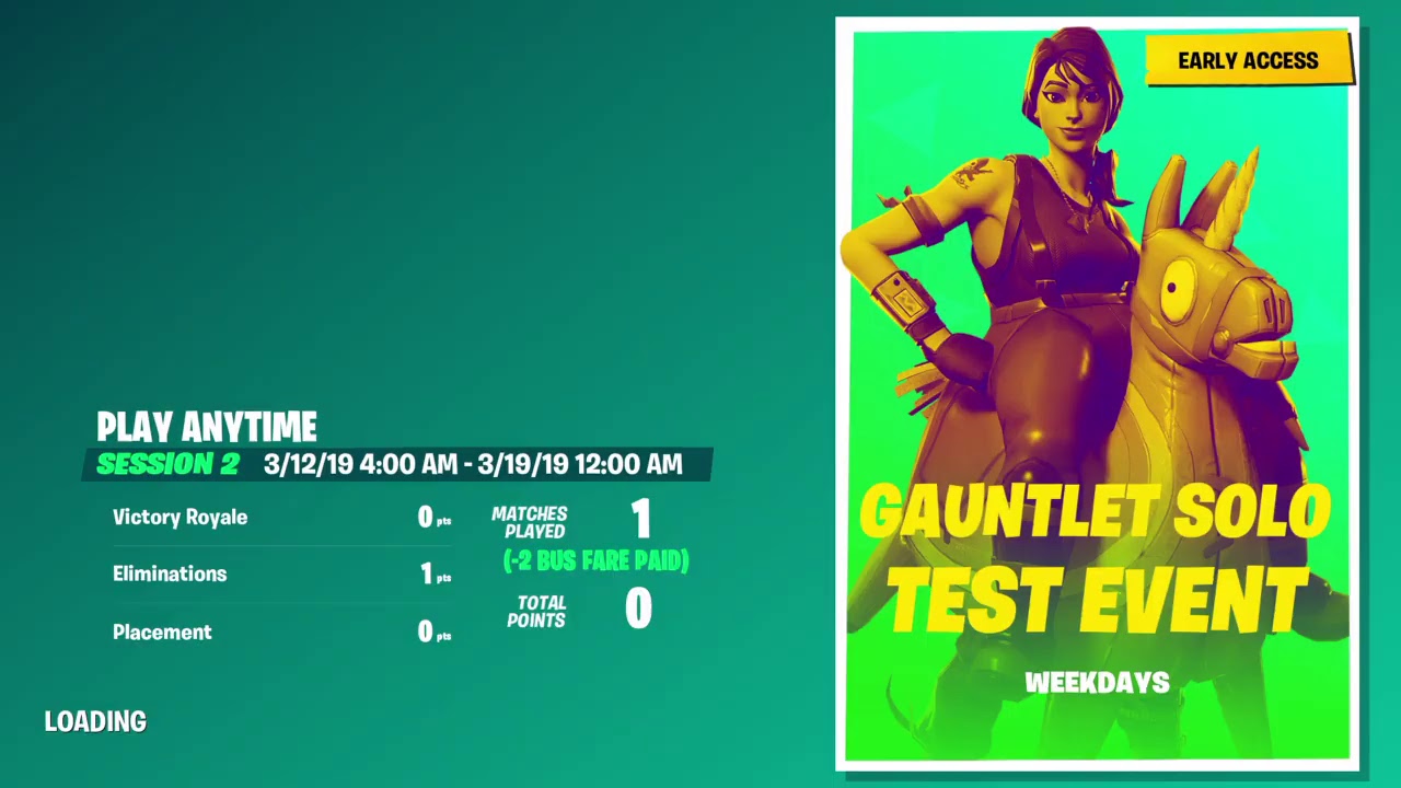 Og concle player +142 - YouTube