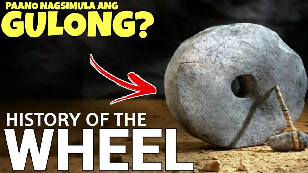 Potter's Wheel In Kannada at Katrina Bates blog