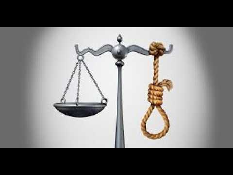 deterrent meaning in hindi, deterrent meaning in english, deterrent ...