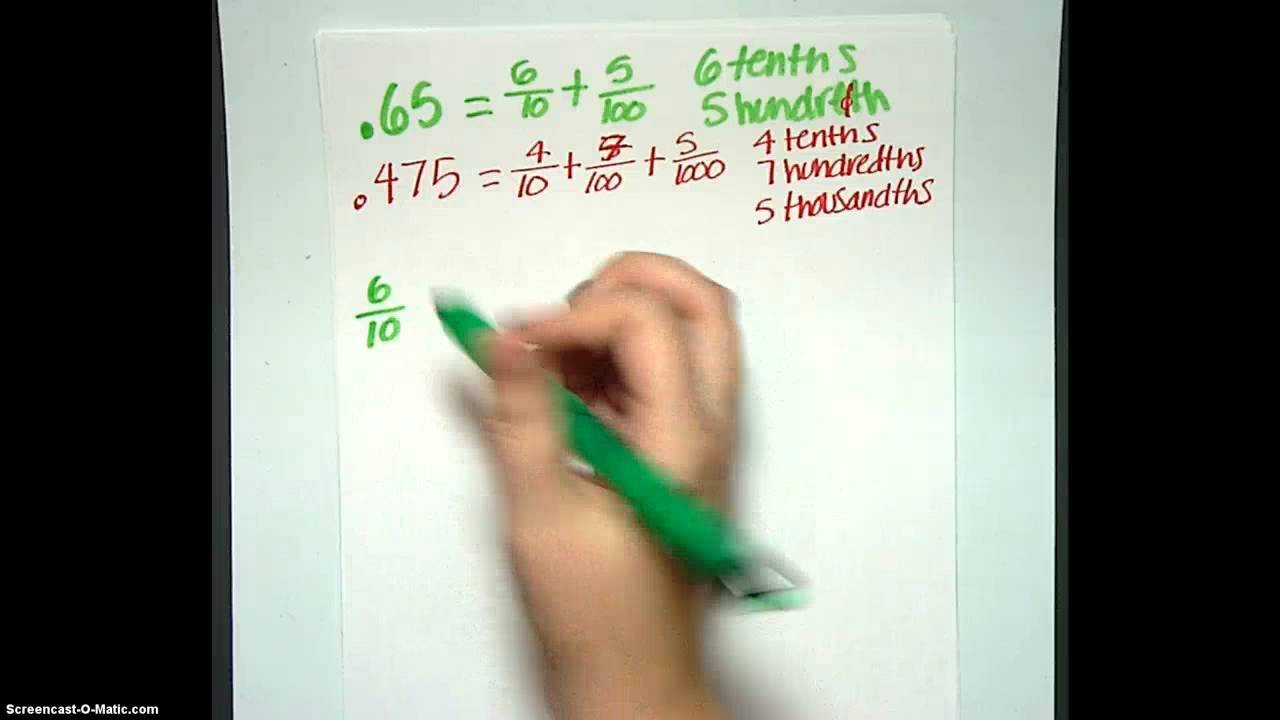 Adding Decimals With Regrouping YouTube adding-decimals-with-regrouping-youtube