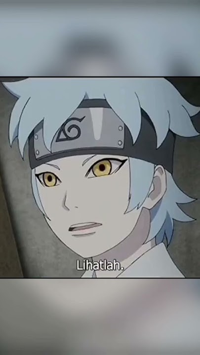 boruto part 281 - YouTube