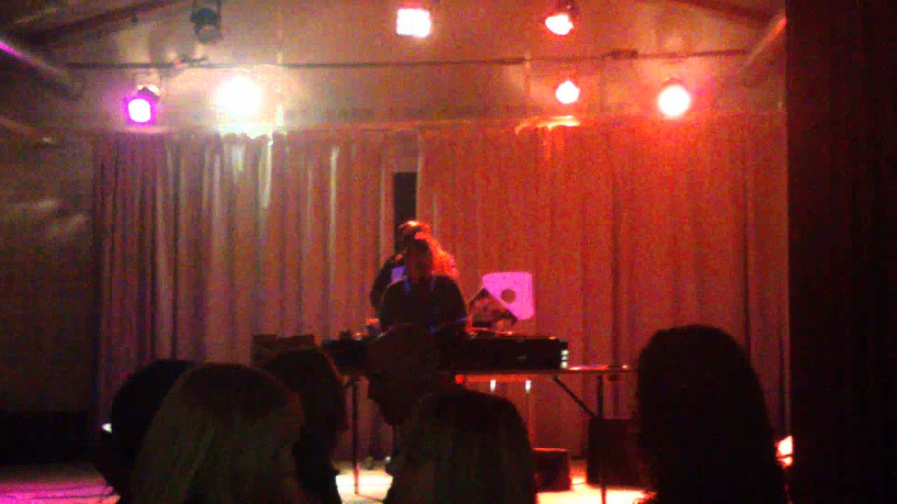 Heartical Nyah Sound à baratier selecta Red Locks & Doctor Dick 67 ...