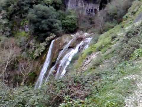 CORFU-POTAMIA - YouTube