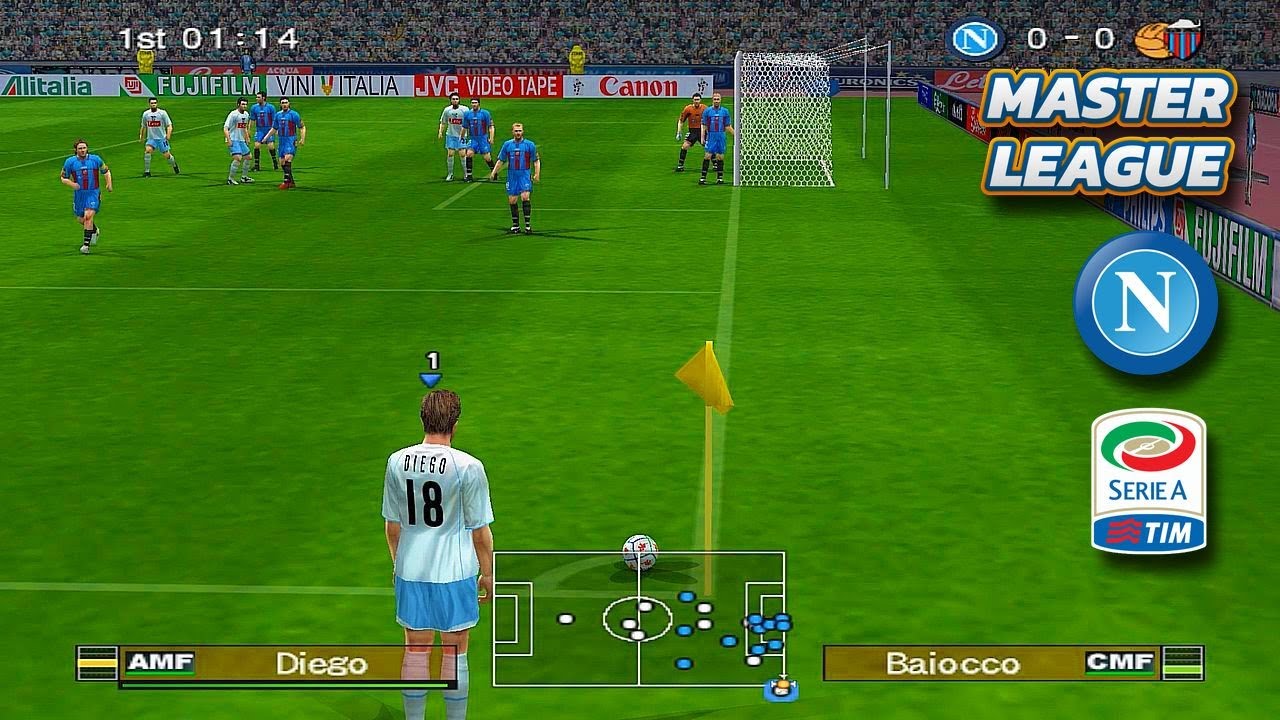 NAPOLI vs. CATANIA - Training Day - YouTube