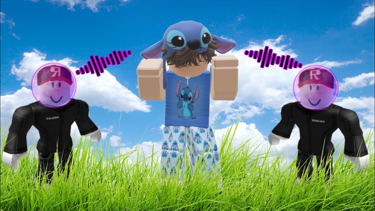 Roblox: TKA level 100 | telepathy gameplay - YouTube