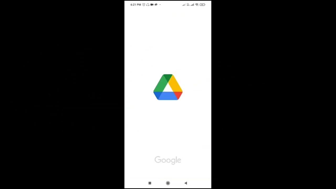 Google Drive Slow Uploading Problem YouTube google-drive-slow-uploading-problem-youtube