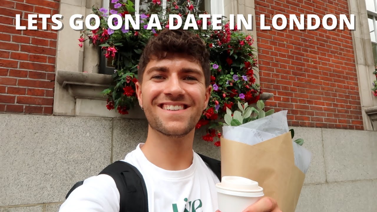 taking-myself-on-a-day-out-exploring-london-daily-vlog-youtube